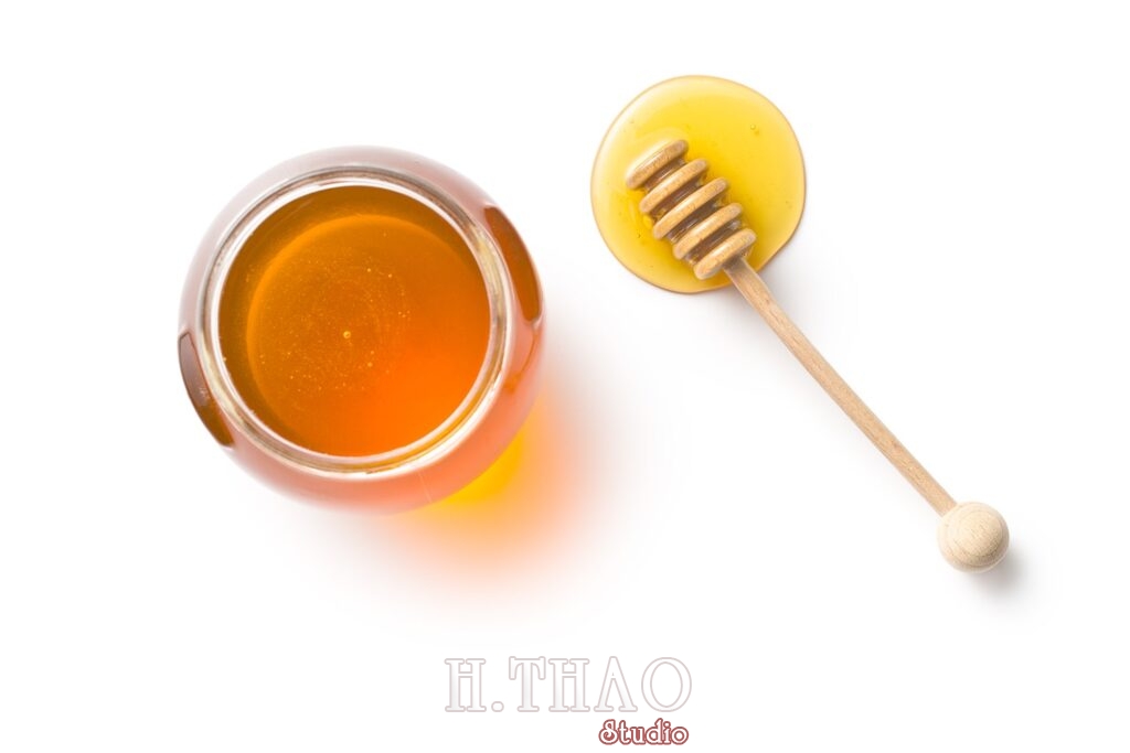 Coccept chụp ảnh mật ong đẹp - HThao Studio